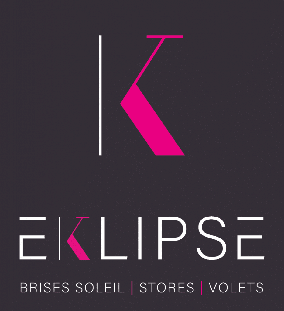 Brise soleil Archives - Eklipse